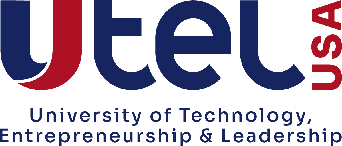 UTEL USA